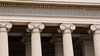 Improving payment accuracy and security | Pega