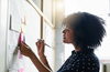 Case management solutions & BPM | Pega