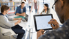 Build faster, together with App Studio | Pega