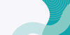 Contact Sales at Pega | Pega
