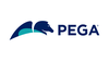 Pega Media Resource Library | Pega