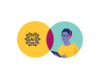 Build faster, together with App Studio | Pega