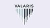 Valaris: Mobile offshore data management | Pega