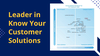 Know Your Customer (KYC) Solutions | Pega