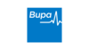 Bupa transforms healthcare as we know it | Pega