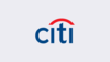 Citi drives omni-channel, customer-centric experiences with decision ...