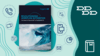 Case management solutions & BPM | Pega