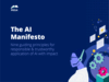 The AI Manifesto | Pega