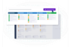 Case management solutions & BPM | Pega