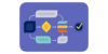 What is workflow orchestration? The complete guide | Pega