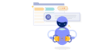 What is legacy transformation? A complete guide | Pega