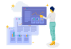 What is data virtualization? A complete guide | Pega