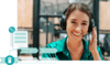 Pega Customer Service built for personalized experiences | Pega