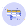 Pega + AWS: Reimagine the speed of legacy transformation | Pega