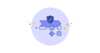 Automate Smarter and Faster with Pega RPA | Pega