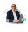 What is legacy transformation? A complete guide | Pega