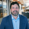 Leadership & governance | Pega