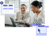 Pega 1:1 Operations Manager | Pega