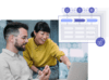 Pega 1:1 Operations Manager | Pega