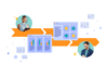 Pega 1:1 Operations Manager | Pega