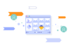 Pega 1:1 Operations Manager | Pega