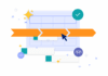Pega 1:1 Operations Manager | Pega
