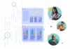 Pega 1:1 Operations Manager | Pega