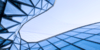 Pega Infinity 25: The Agentic Platform for Business | Pega