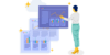 What is workflow orchestration? The complete guide | Pega