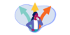 What is a decisioning engine? A complete guide | Pega