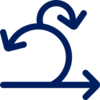 AI-Powered Unified Desktop for Customer Service | Pega