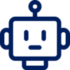 AI-Powered Unified Desktop for Customer Service | Pega