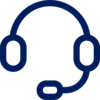 AI-Powered Unified Desktop for Customer Service | Pega