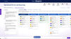 Pega Blueprint Updates Make Vibe Coding Enterprise Ready | Pega