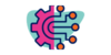 What is a decisioning engine? A complete guide | Pega