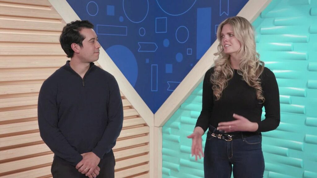 Customer Engagement - Data and Analytics Persona Value Proposition | Pega