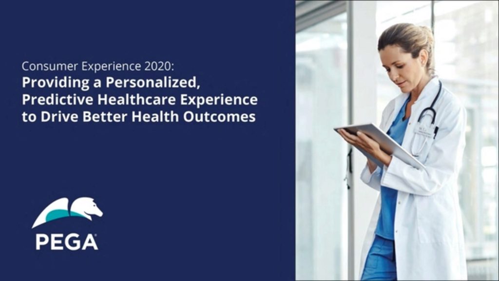 How to make card disputes a customer service opportunity | Pega