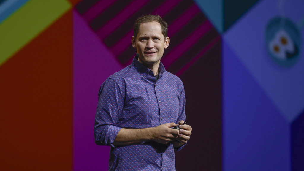 Reproducciones de PegaWorld iNspire | Pega