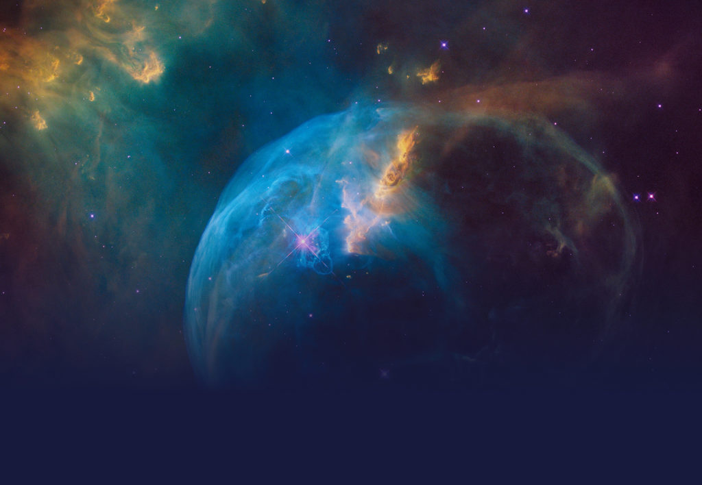 Enterprise Software in One Unified Portfolio | Pega Infinity