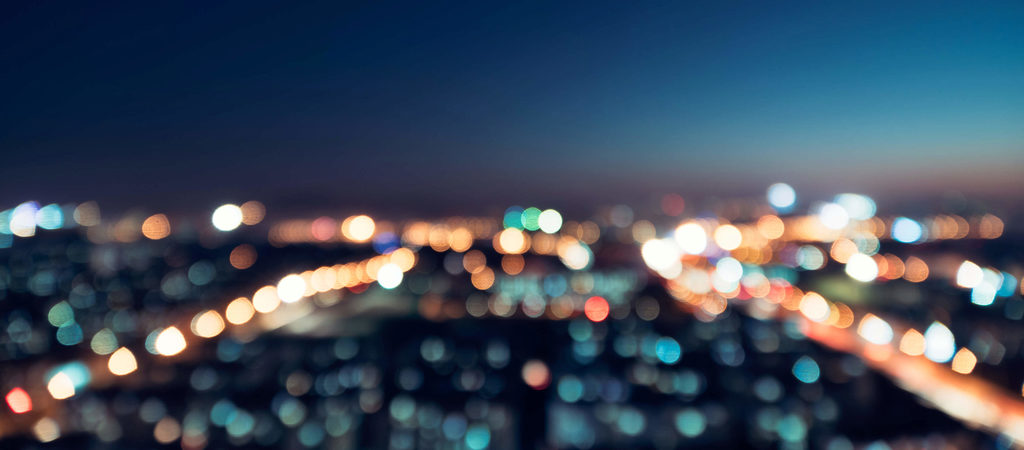 Your roadmap for digital transformation | Pega