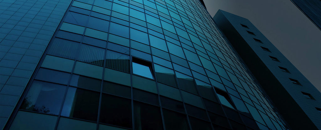 Pega Onboarding Solutions for Financial Services | Pega