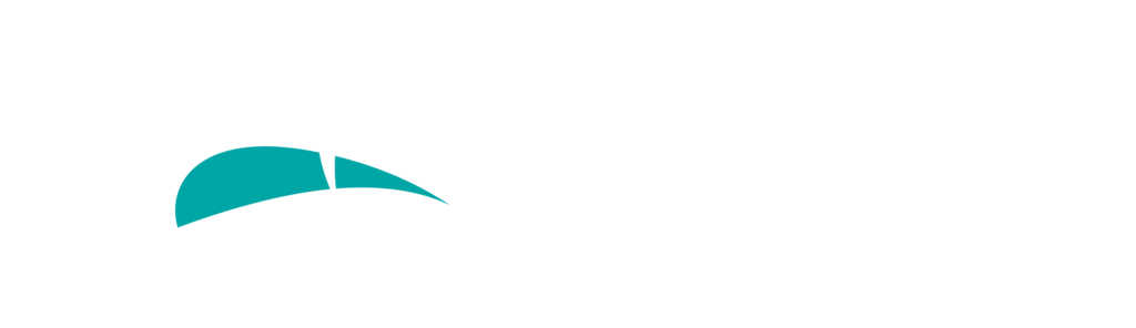 What Consumers Really Think About AI: A Global Study | Pega