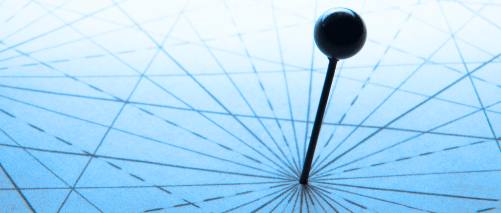 Contact Us | Pega