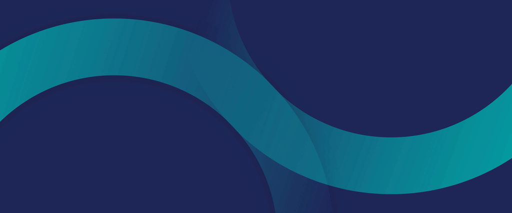 Decisioning in real time with the Customer Decision Hub | Pega