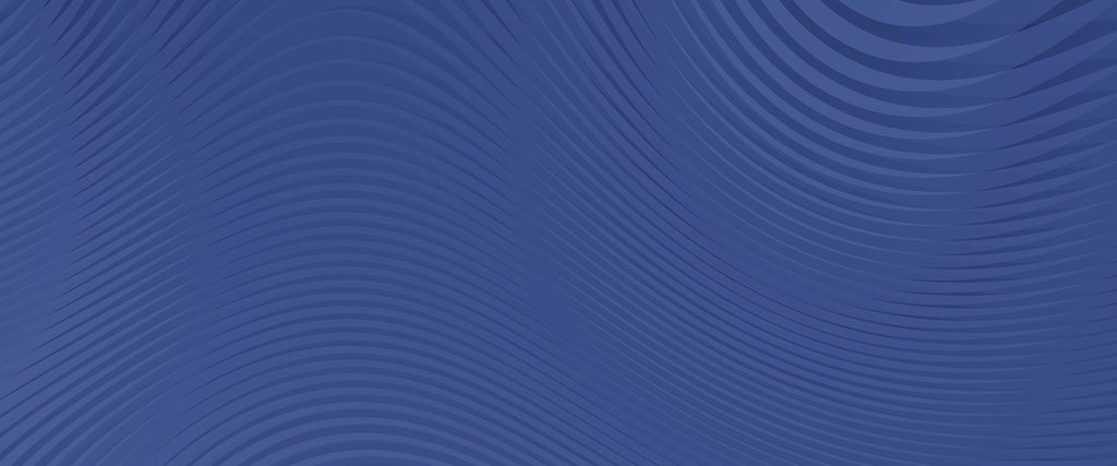 Robotic process automation (RPA) software | Pega