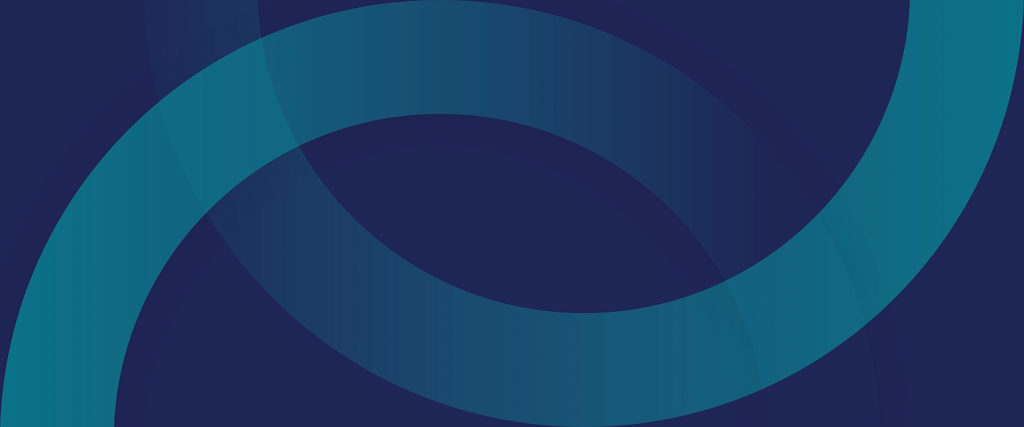 Pega Customer Service built for personalized experiences | Pega