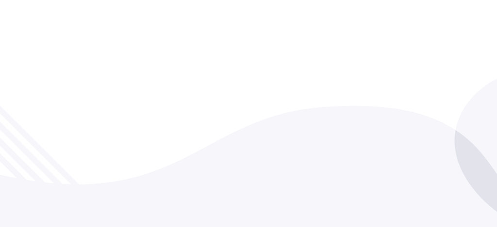 Orchestrate and automate financial service operations | Pega