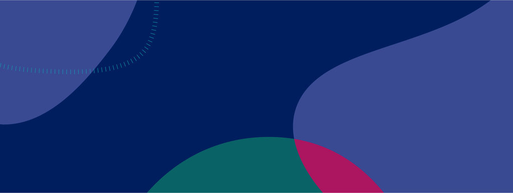 How dynamic case management gets work done | Pega