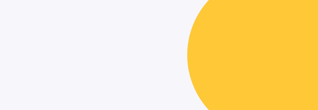 Produits Pega : solutions logicielles pour l'entreprise