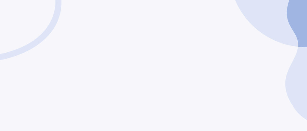 Ready to try Pega? Learn how Pega can help your business | Pega